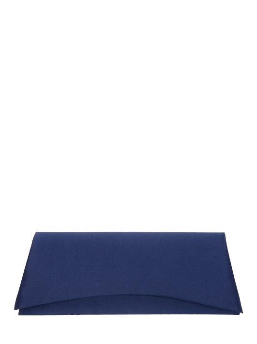 CHIARA BONI LA PETITE ROBE heiha surplice belted gown