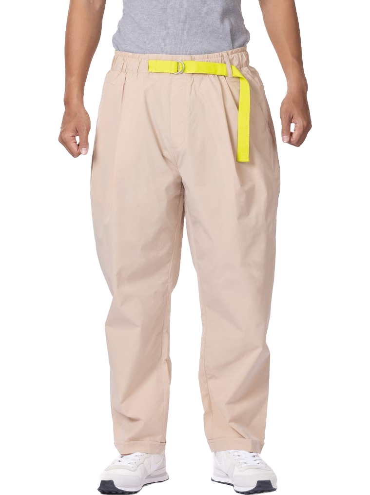 BOSS polo shirt men