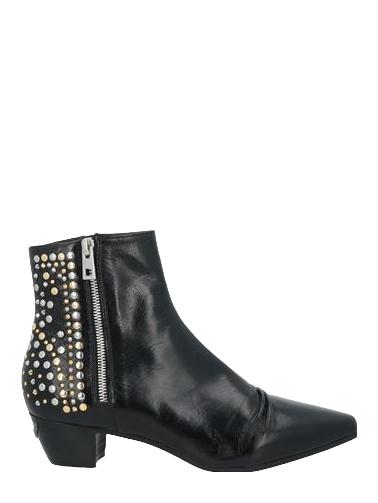 FREE PEOPLE We The Free Breezy Denim Pull-On Jeans