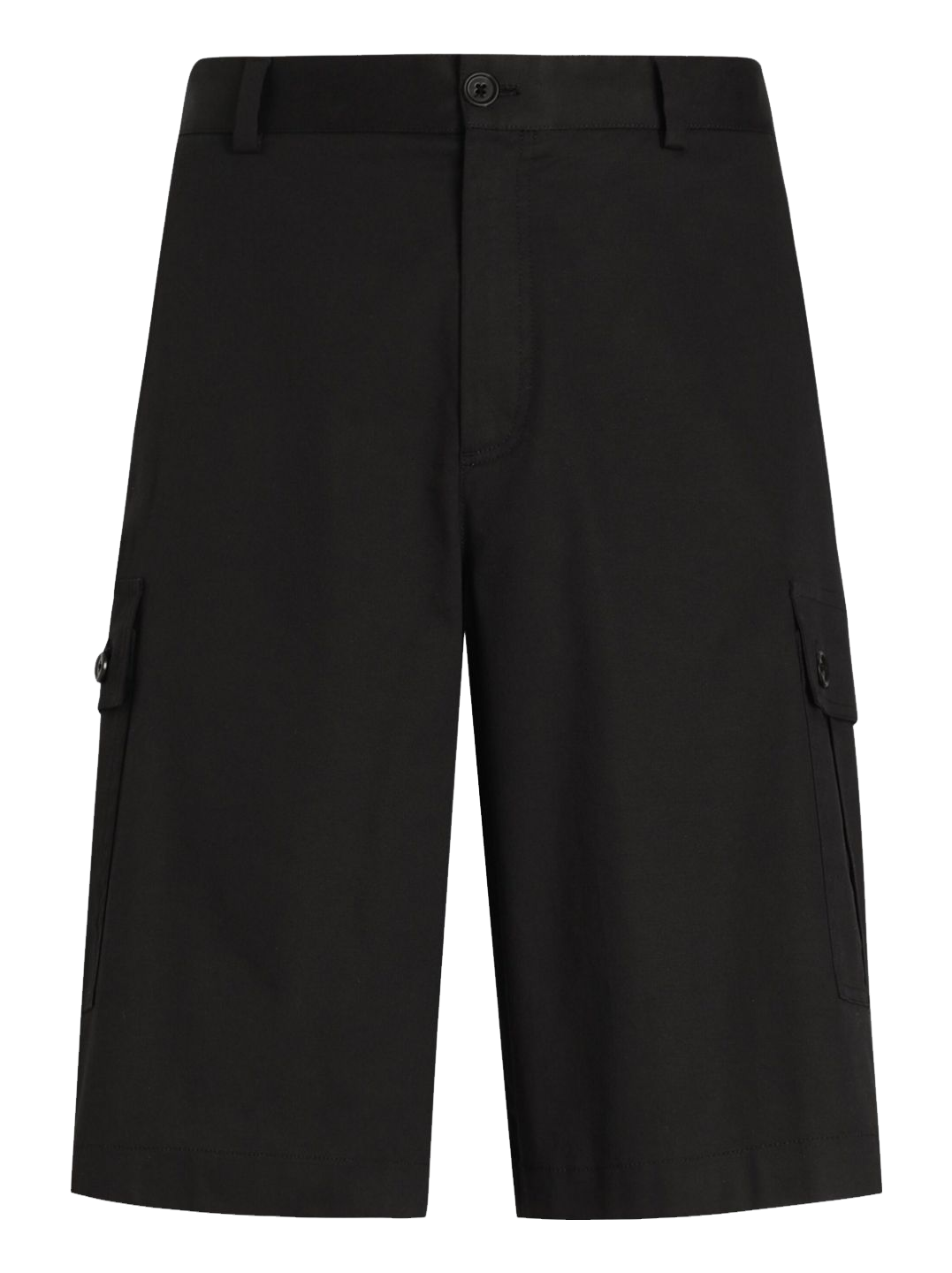 DOLCE & GABBANA Cargo Shorts