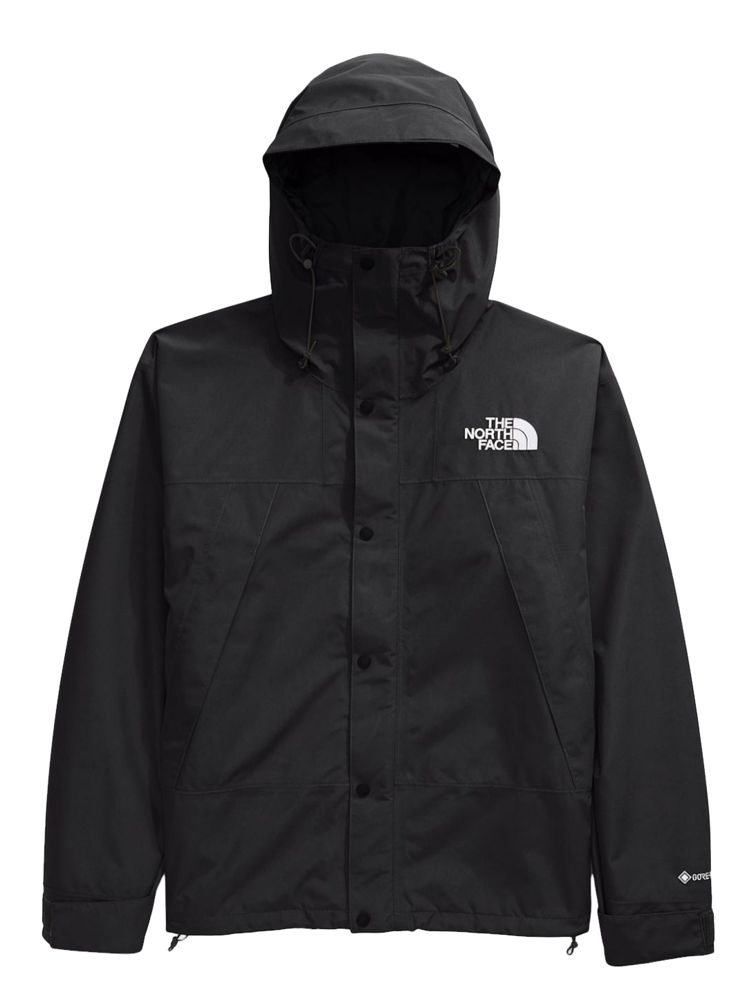 THE NORTH FACE ブラック マウンテンジャケット M 33176271~black_1760385574268_0.png