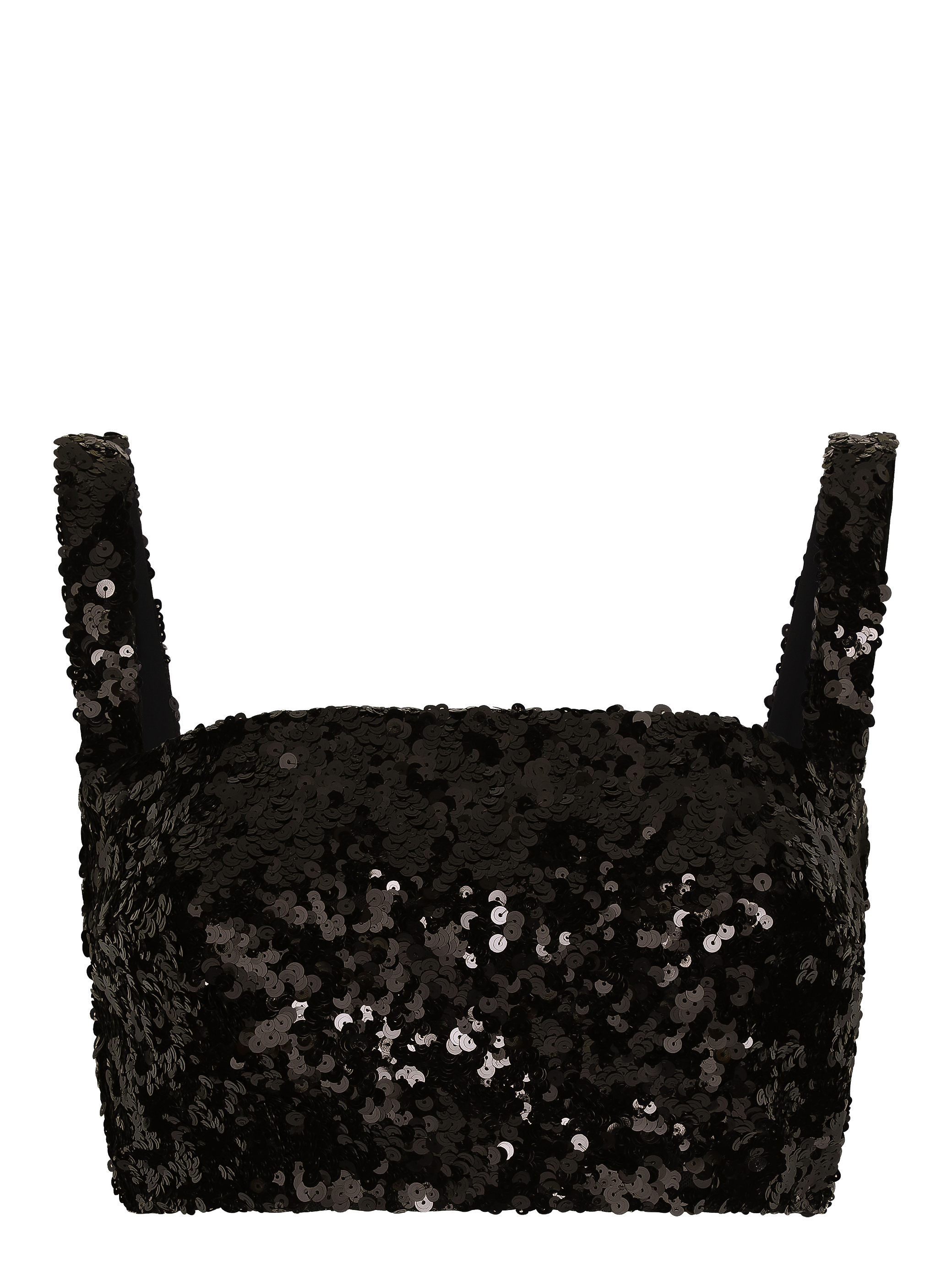 PHILIPP PLEIN mini skirt women
