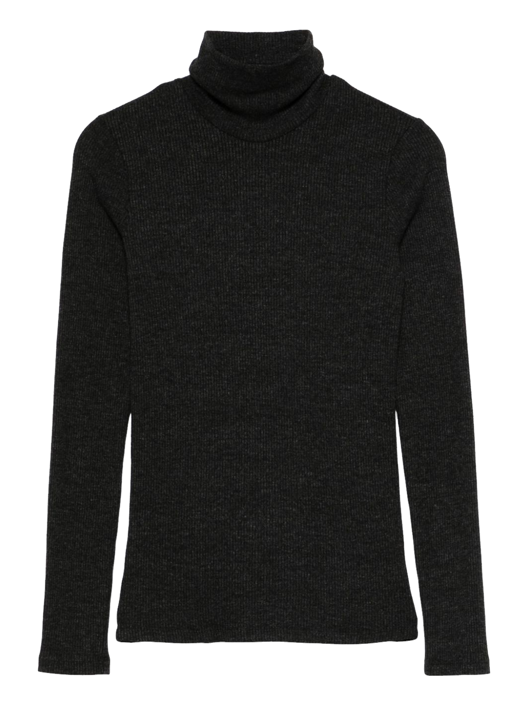 AGOLDE AGOLDE Pascale Top