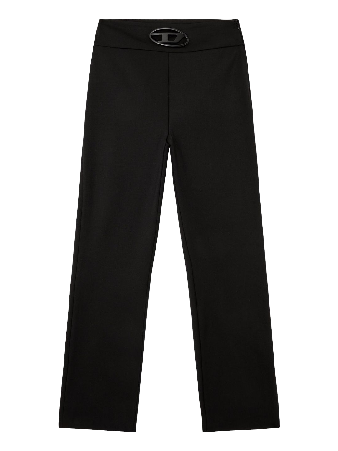DIESEL® Diesel Ersy Trousers