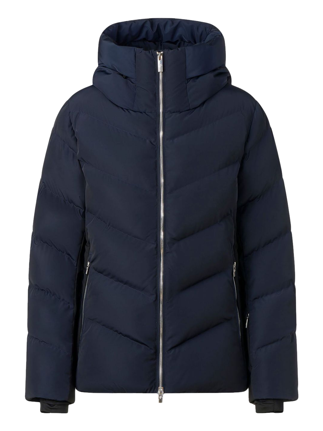 FUSALP Delphine Jacket