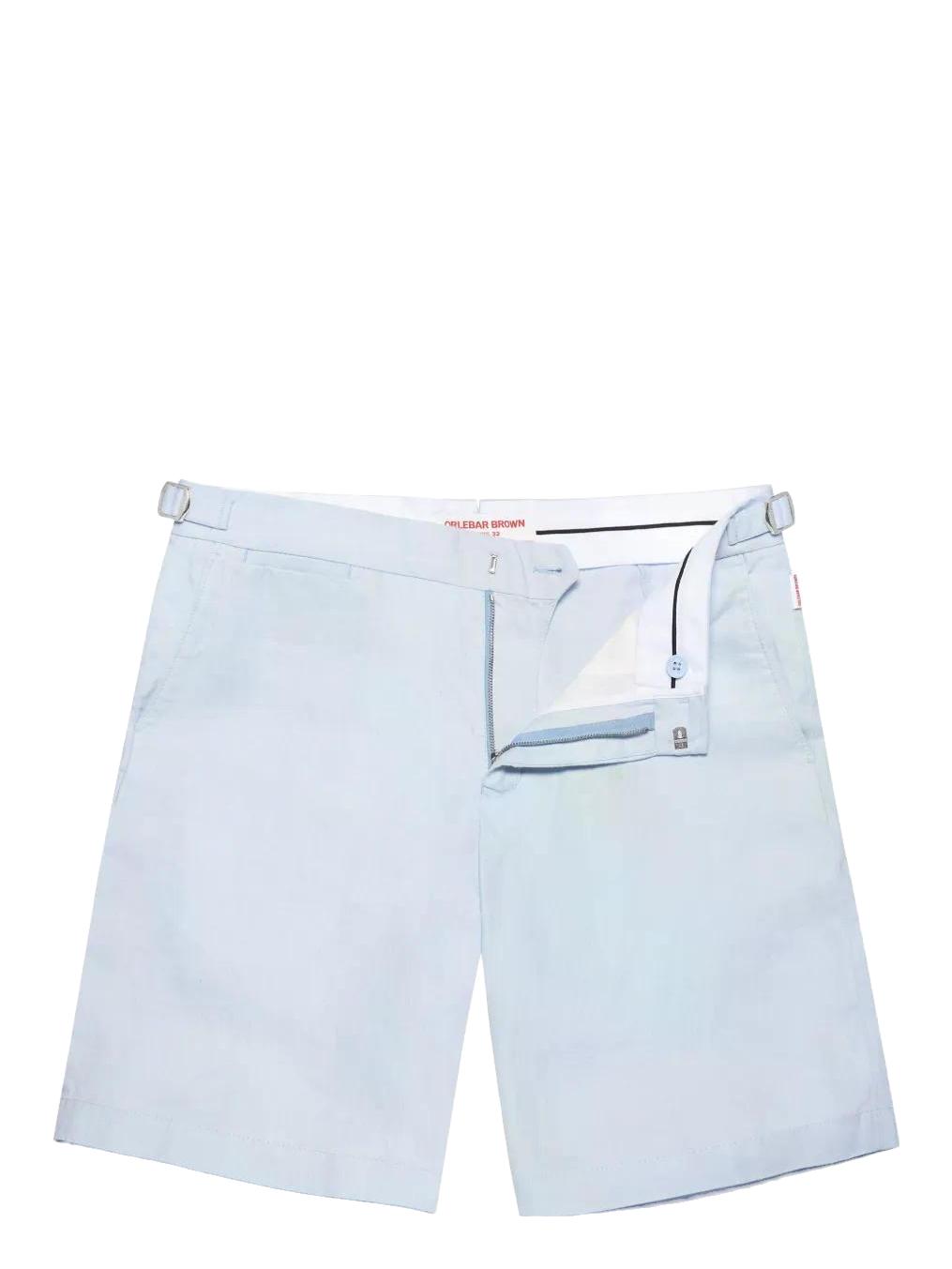 ORLEBAR BROWN Orlebar Brown Norwich Shorts
