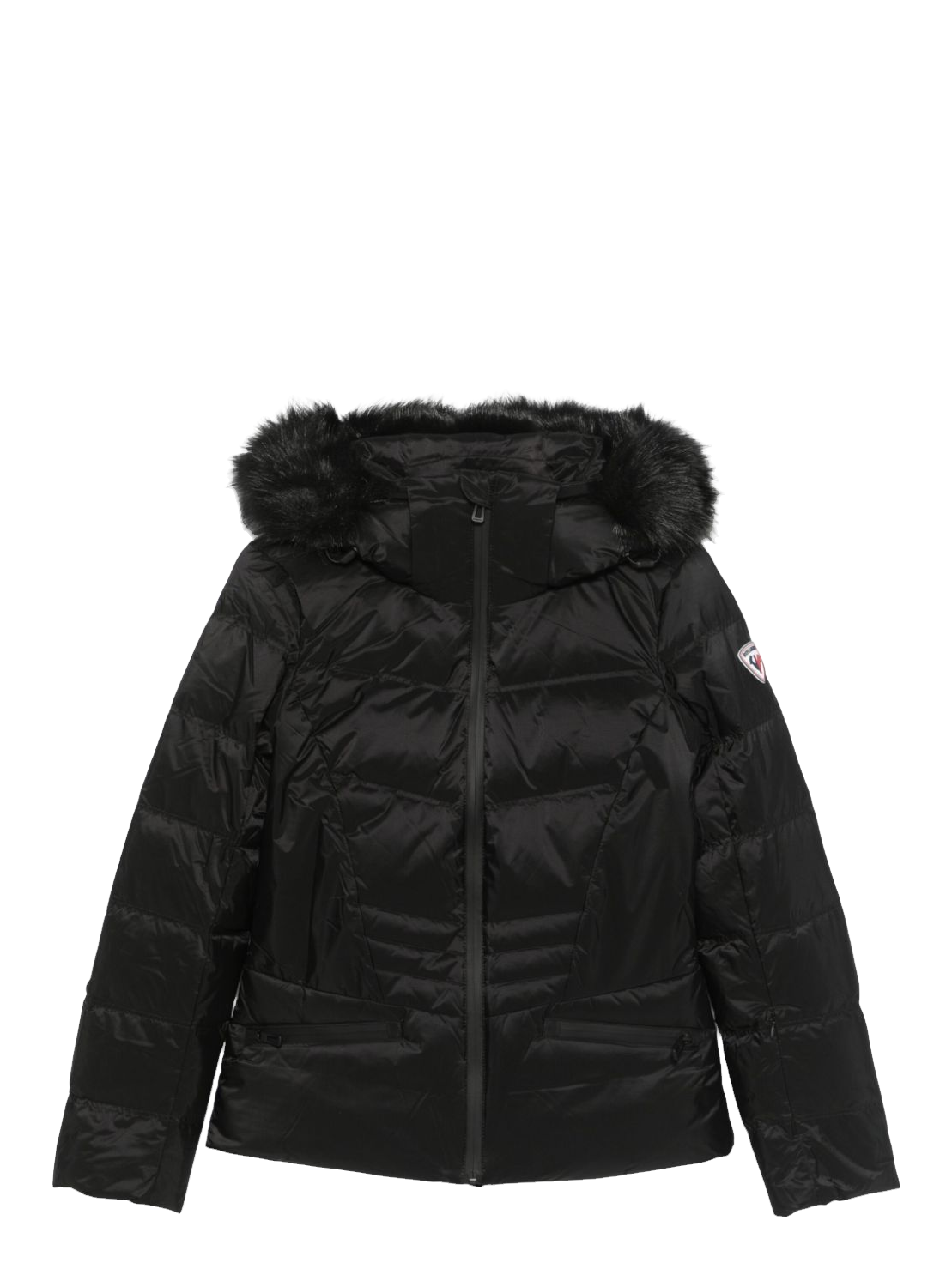 ROSSIGNOL Rossignol Joseray Padded Jacket