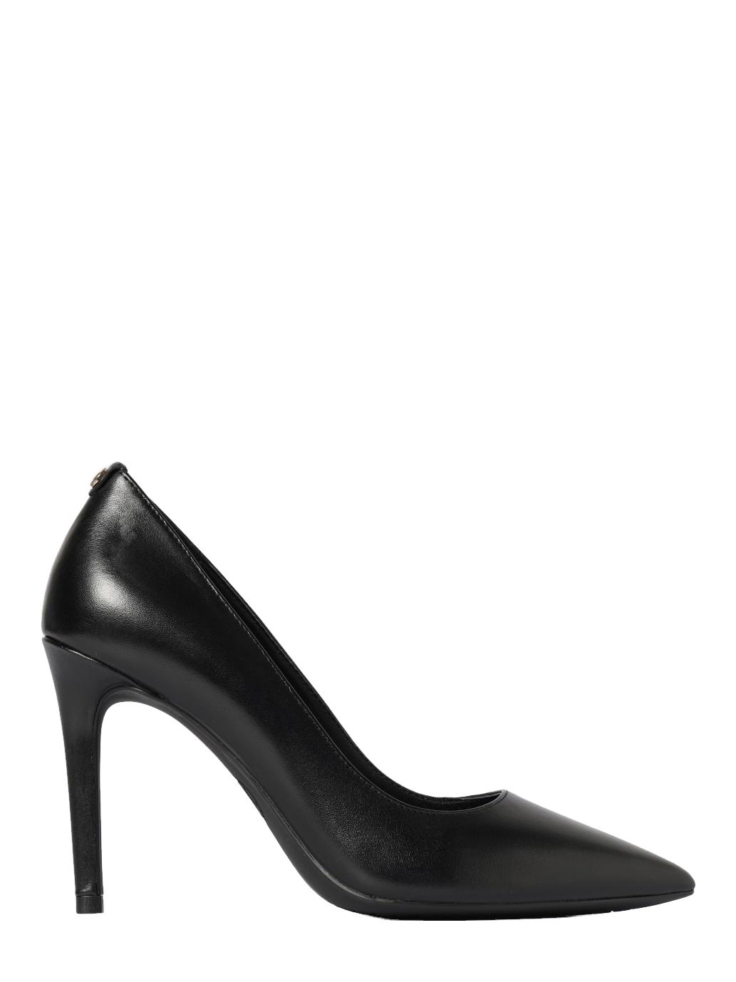 LOEWE Viscose Trapeze Mini Dress