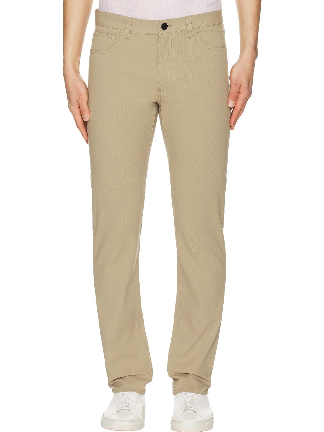 VUORI Vuori Meta™ Trouser Athletic Slim Fit 34