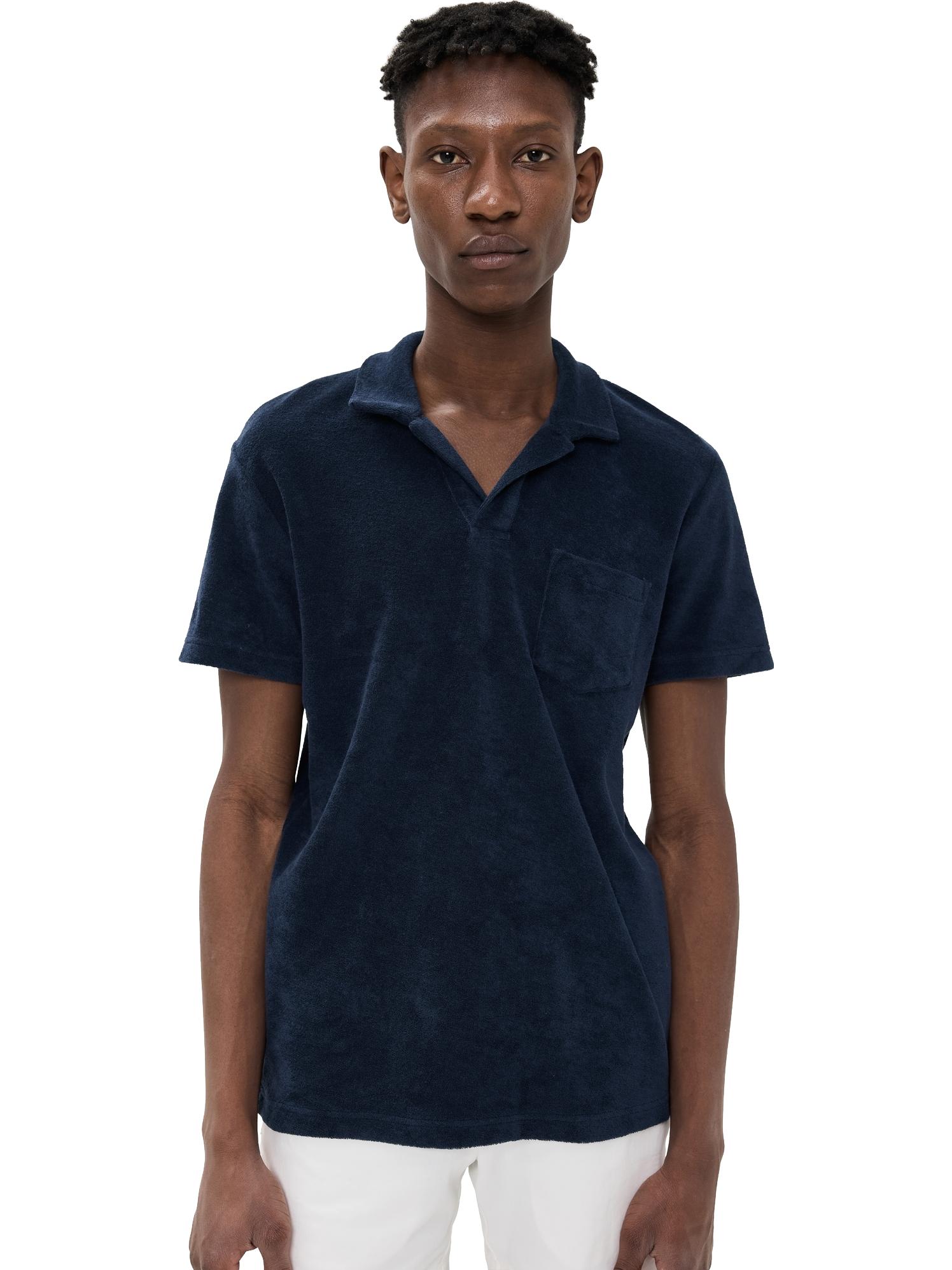 THEORY Theory Neoteric 7" Zaine Shorts