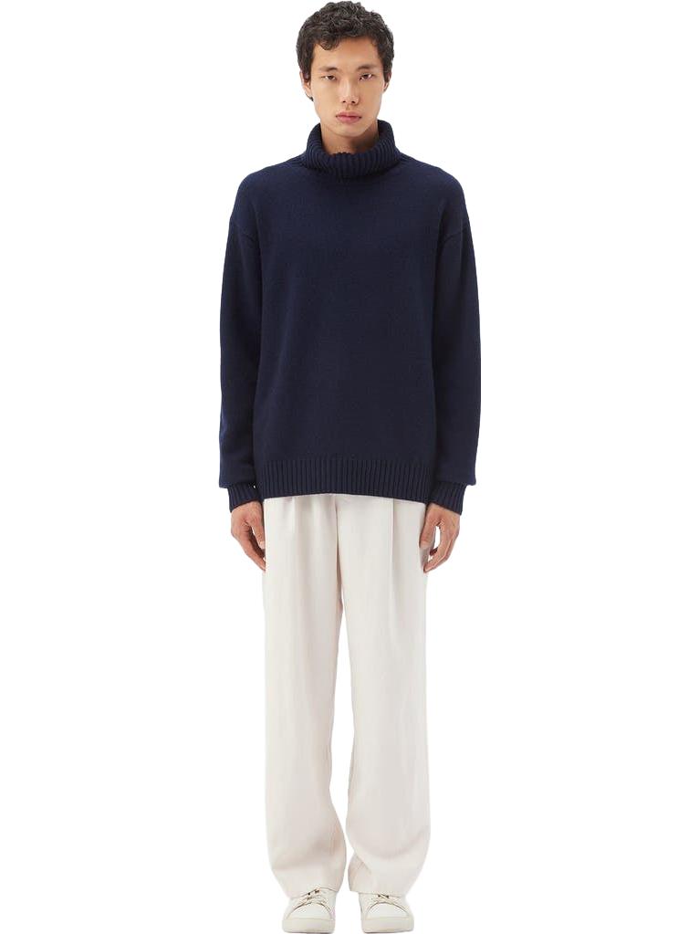 RALPH LAUREN Ralph Lauren Relaxed Fit Ripstop Cargo Pant