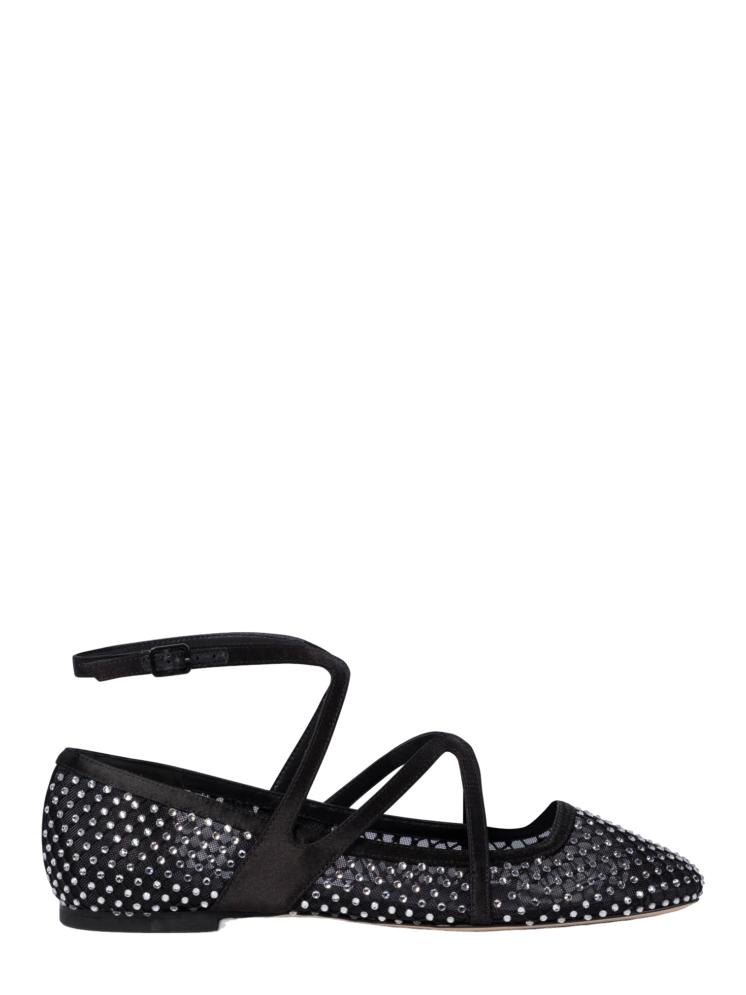 KARL LAGERFELD Karl Lagerfeld Essential Kitted Culottes