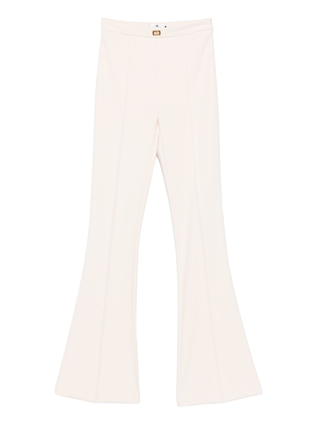 ELISABETTA FRANCHI Elisabetta Franchi Trousers