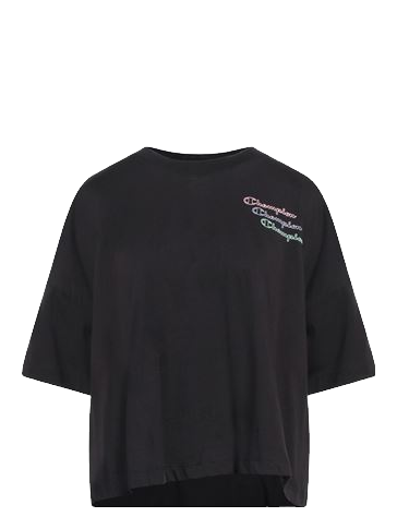 CHAMPION T-Shirt