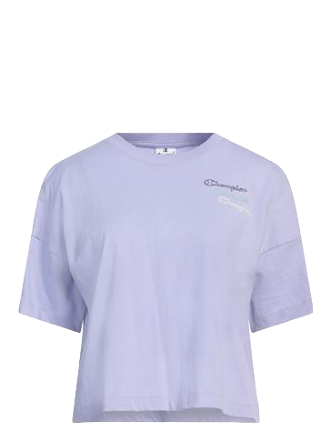 CHAMPION T-Shirt