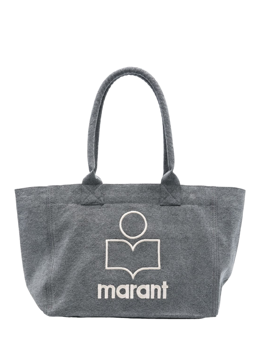 ISABEL MARANT ÉTOILE ISABEL MARANT Tote Bag