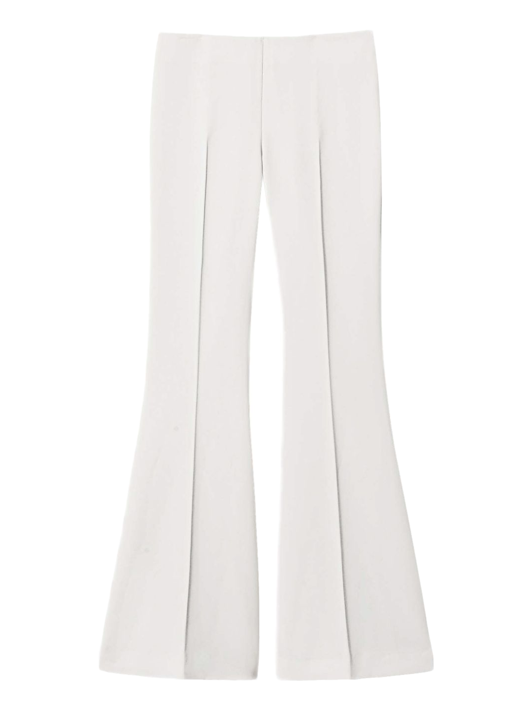 GENERATION LOVE Elna Lace Sleeveless Top