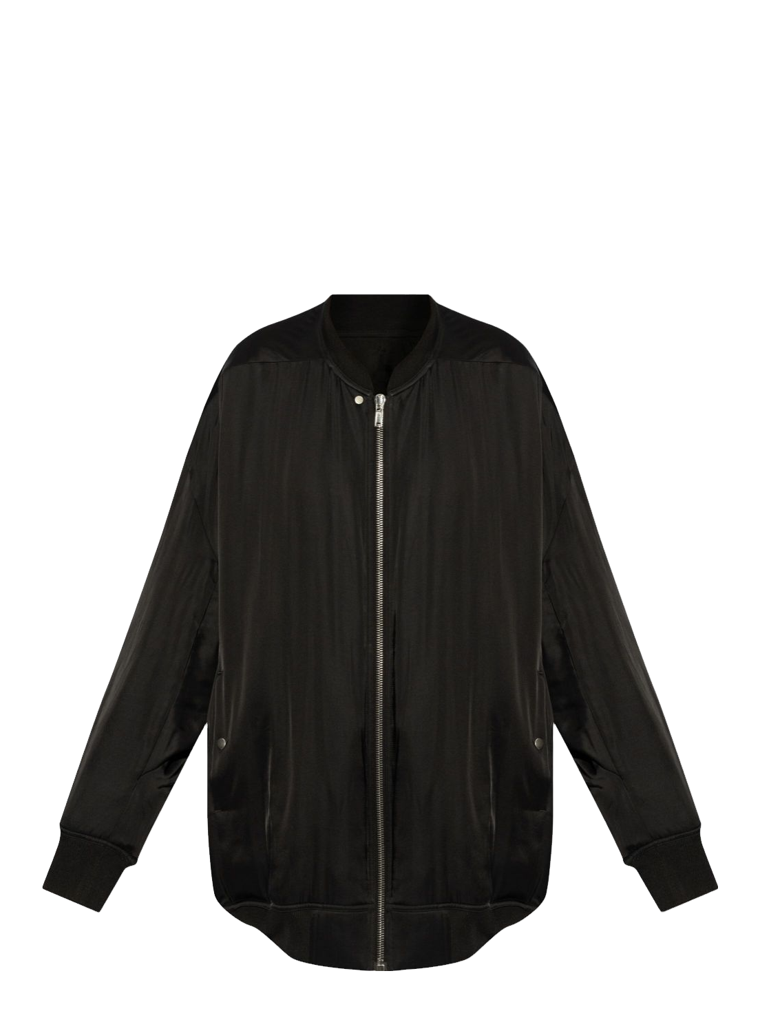 RICK OWENS Peter Flight Jacket