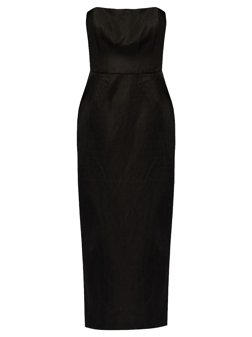 POSSE Posse Romeo Dress