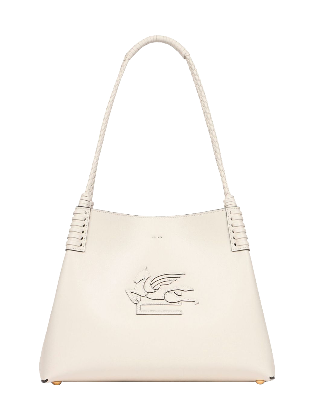 ETRO ETRO Medium Libra Tote Bag