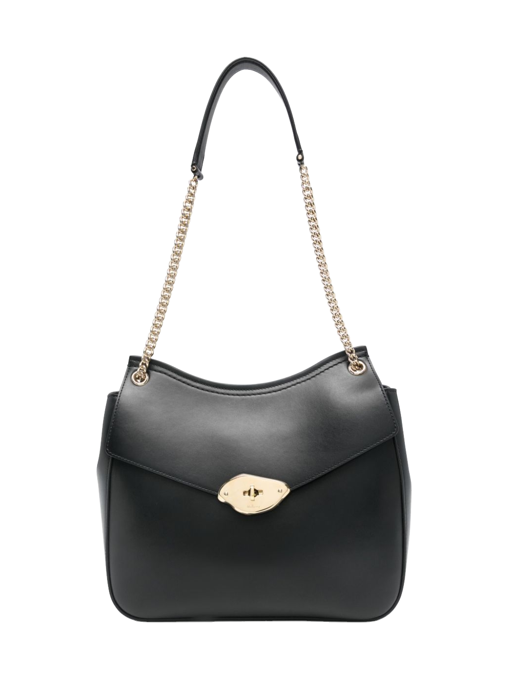 MULBERRY Mulberry Lana Chain Shoulder Bag