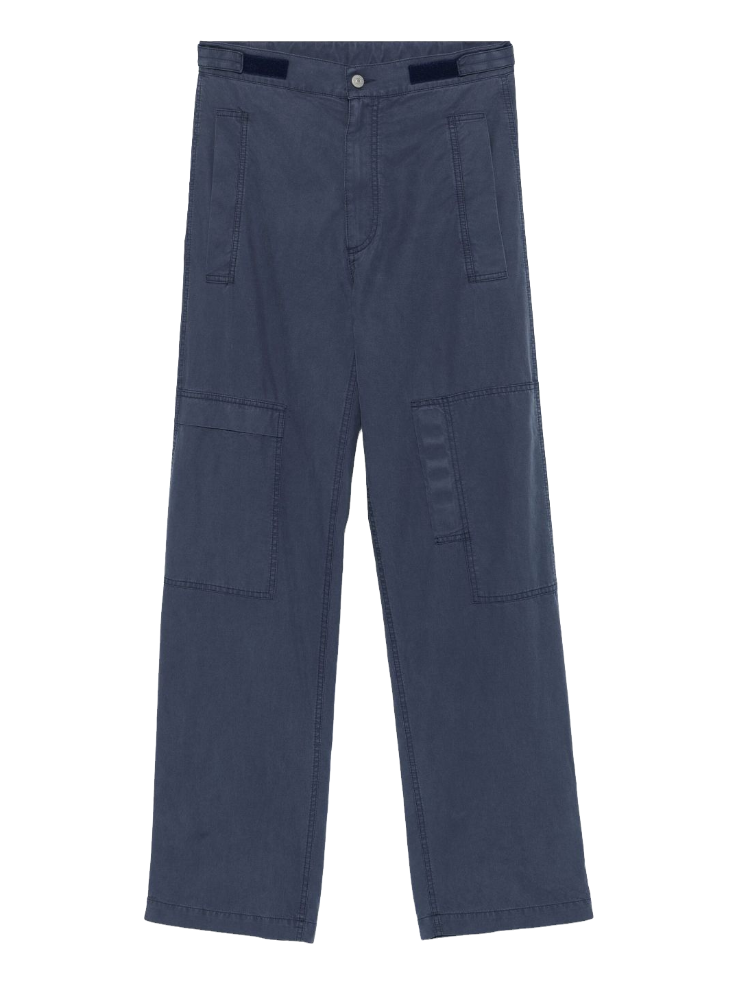 MAISON MARGIELA MM6 Maison Margiela Cargo Trousers