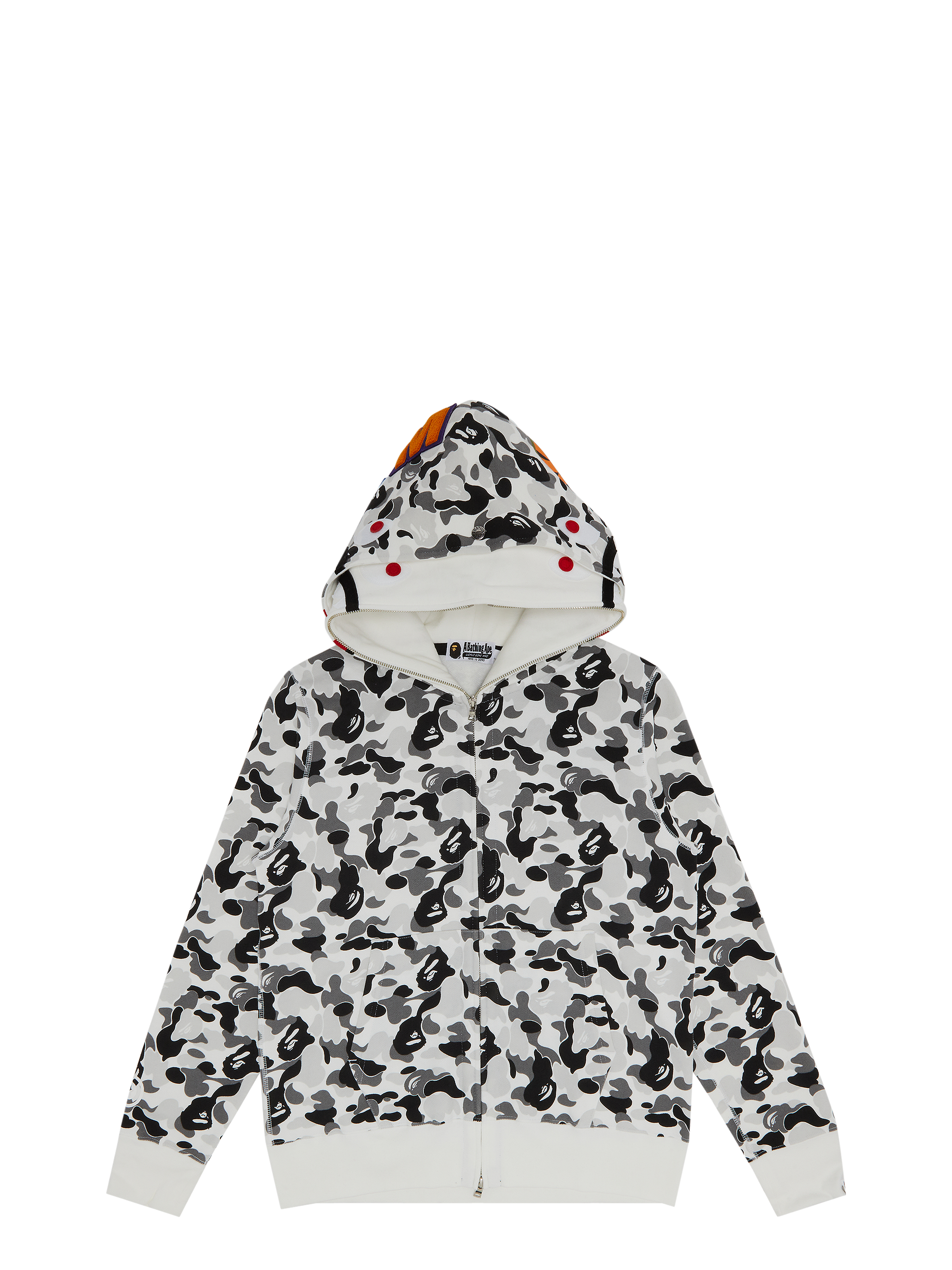 28598852~grey_1761210319510_0.png
