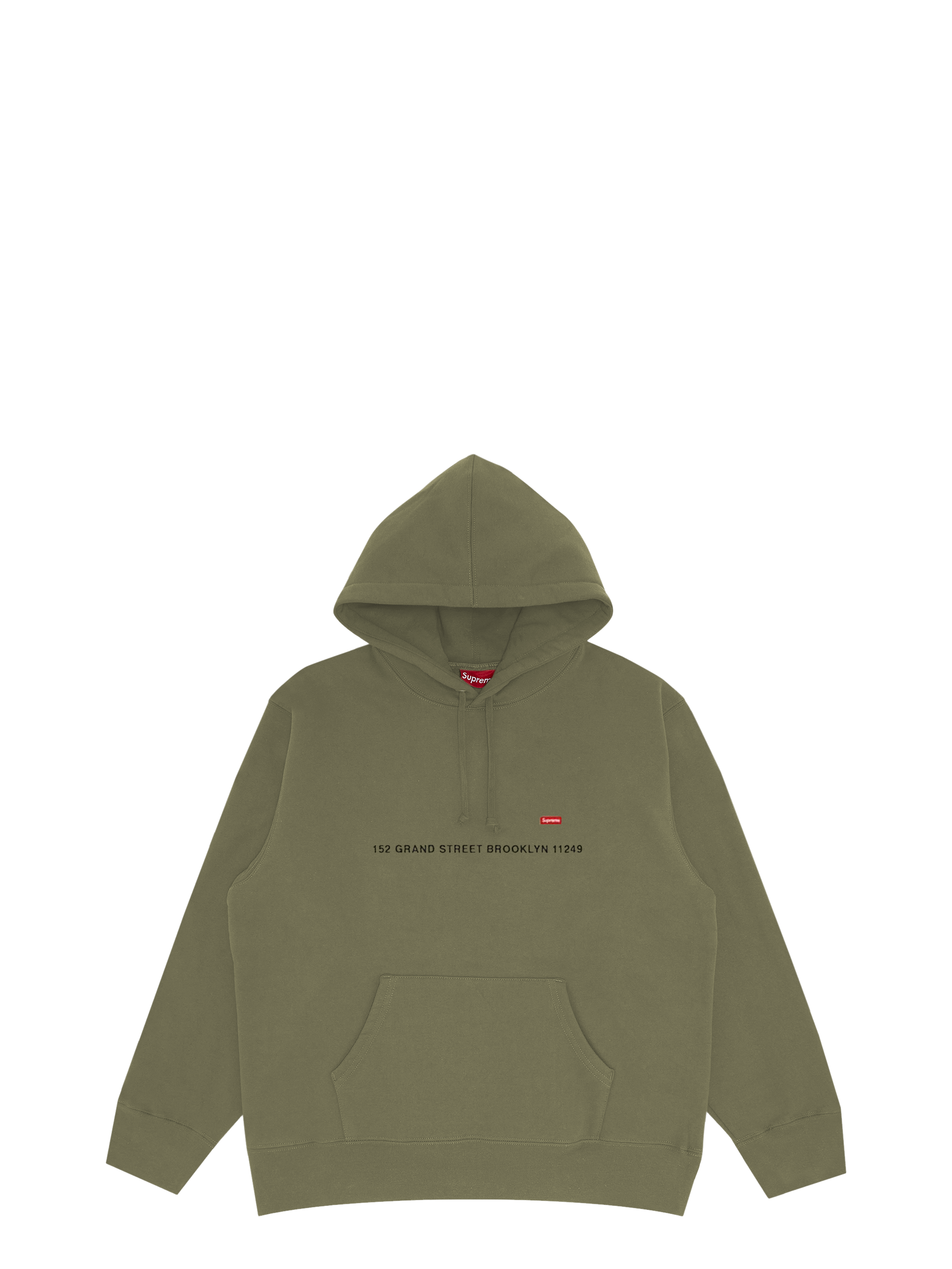 28599737~green_1761186813952_0.png