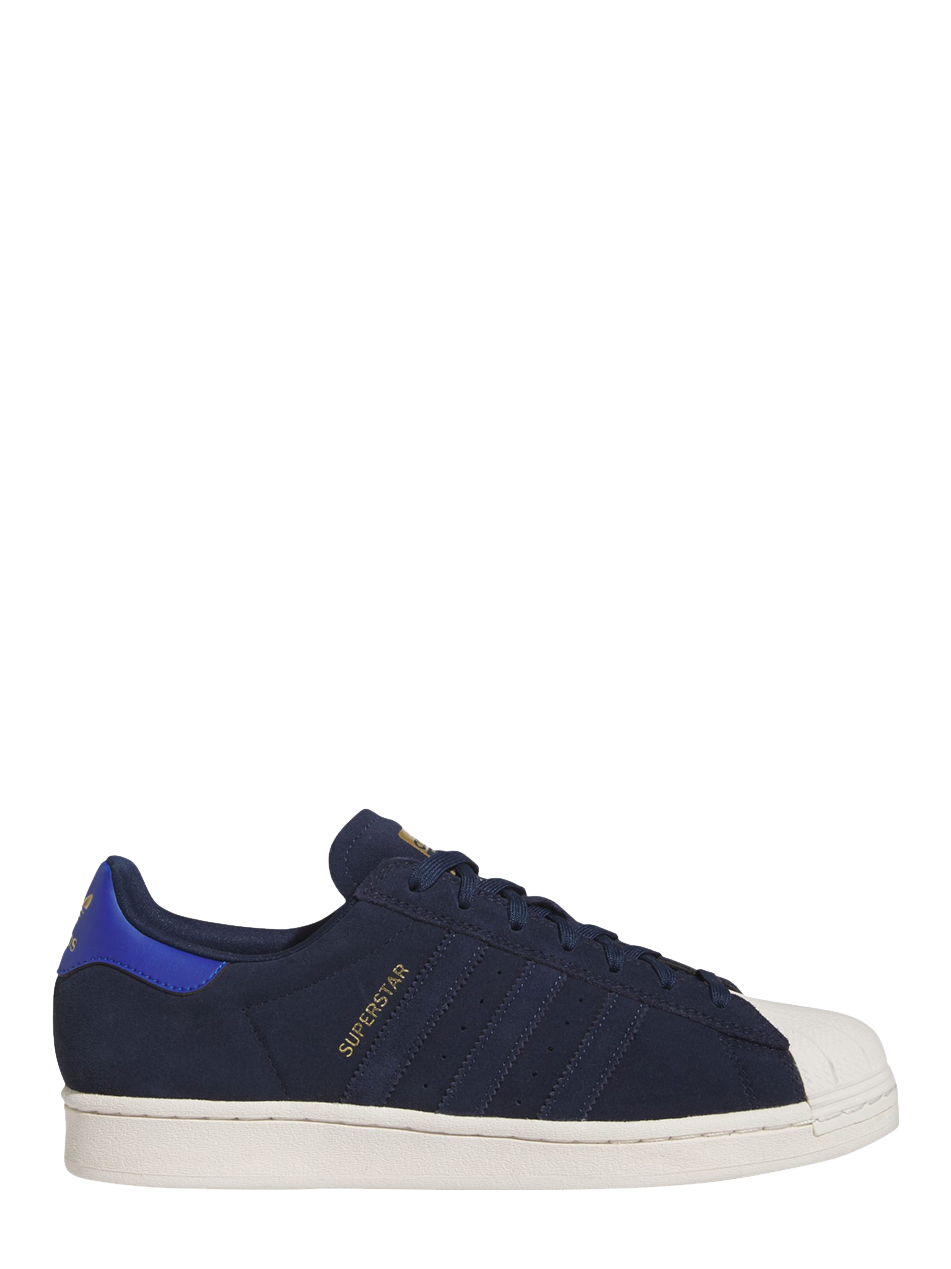 adidas gazelle silver green womens adidas Superstar Shoes Cloud White