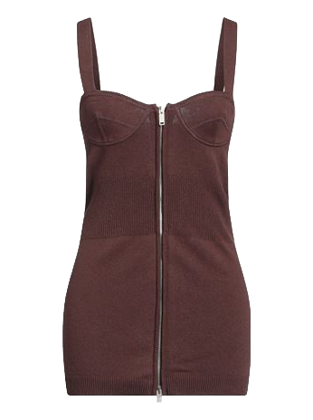 GOLDEN GOOSE GOLDEN GOOSE Knit Top