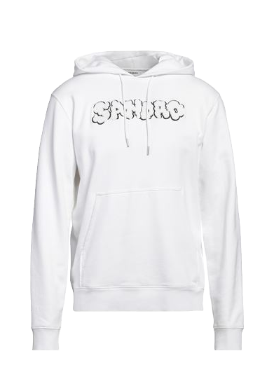 SANDRO Sandro Jersey Pants