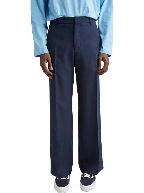 TOM FORD cashmere shirt