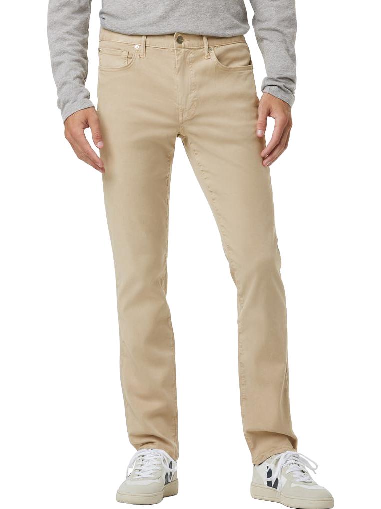 JOE'SJEANS Joe's The Brixton Twill Pants