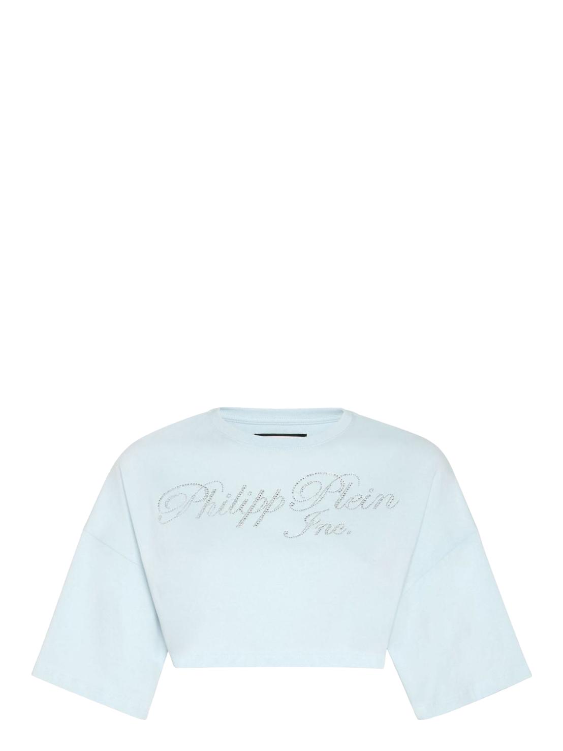 ROXY Salty Feels Tee