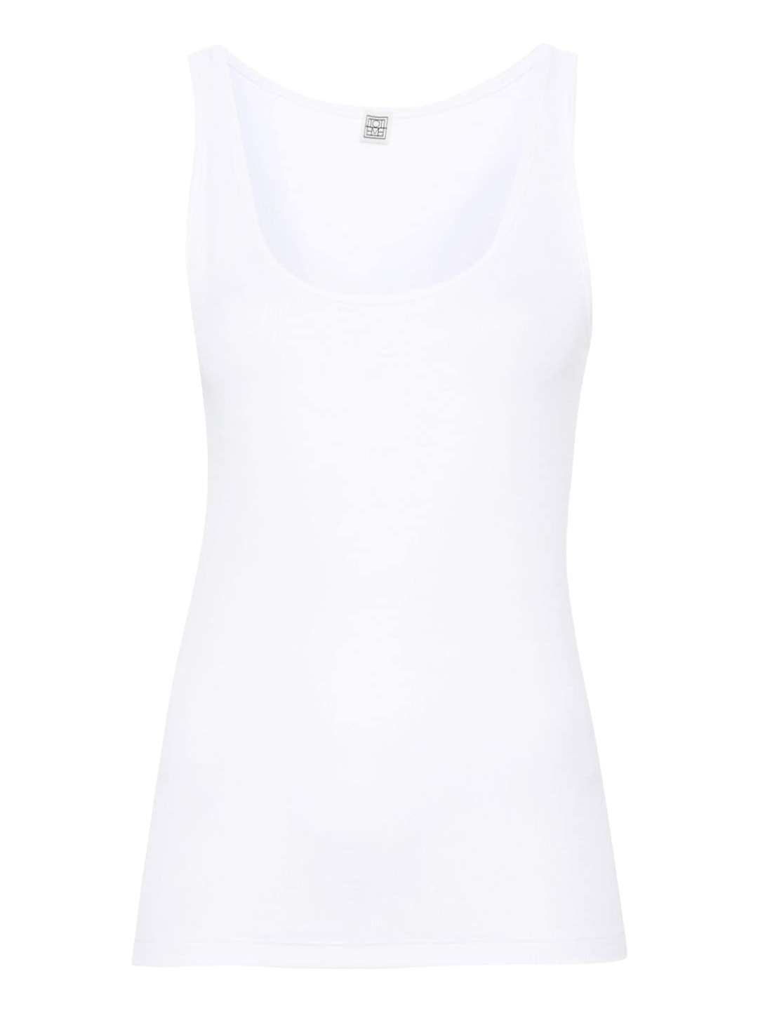 ZADIG&VOLTAIRE Zadig&Voltaire Sidou Tailored Shorts