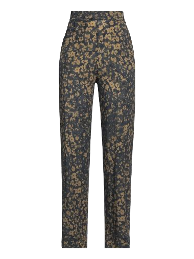 MAJESTIC FILATURES MAJESTIC FILATURES Straight Leg Pants