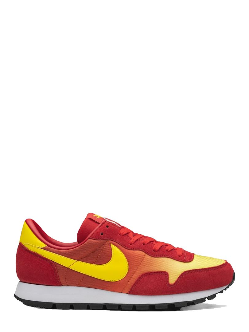 nike omega flame trainers