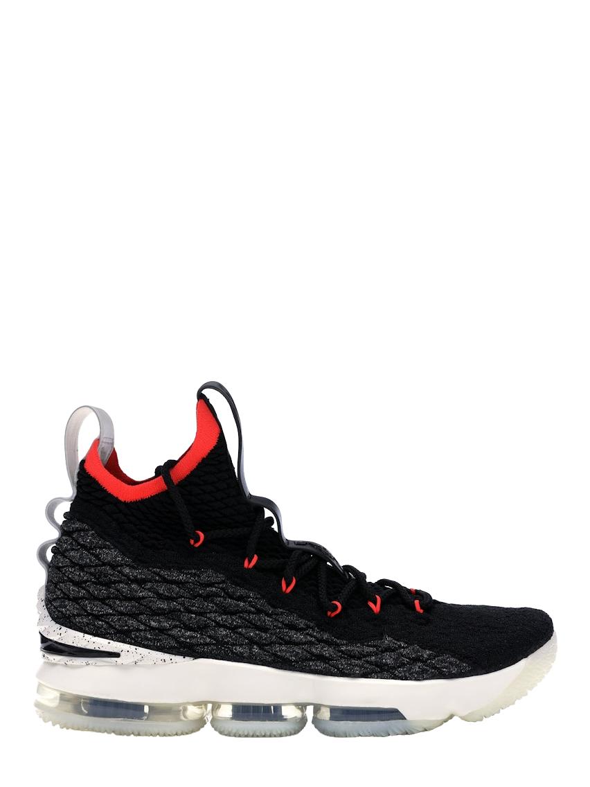 lebron 15 high ashes