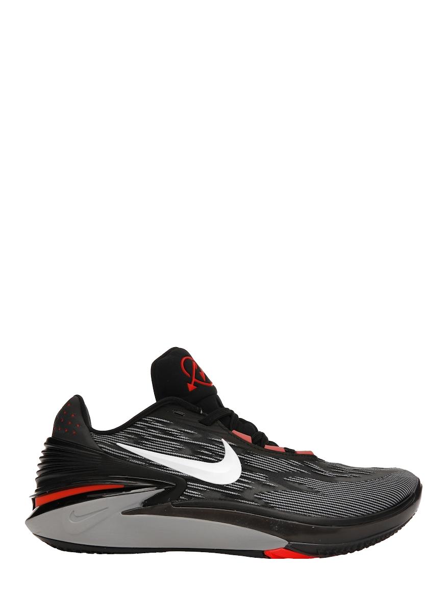 Nike Zoom Gt Cut 2 Ep Catching Fire Sneakers - White | Editorialist