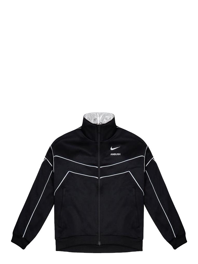 nike ambush motorcycle jacket