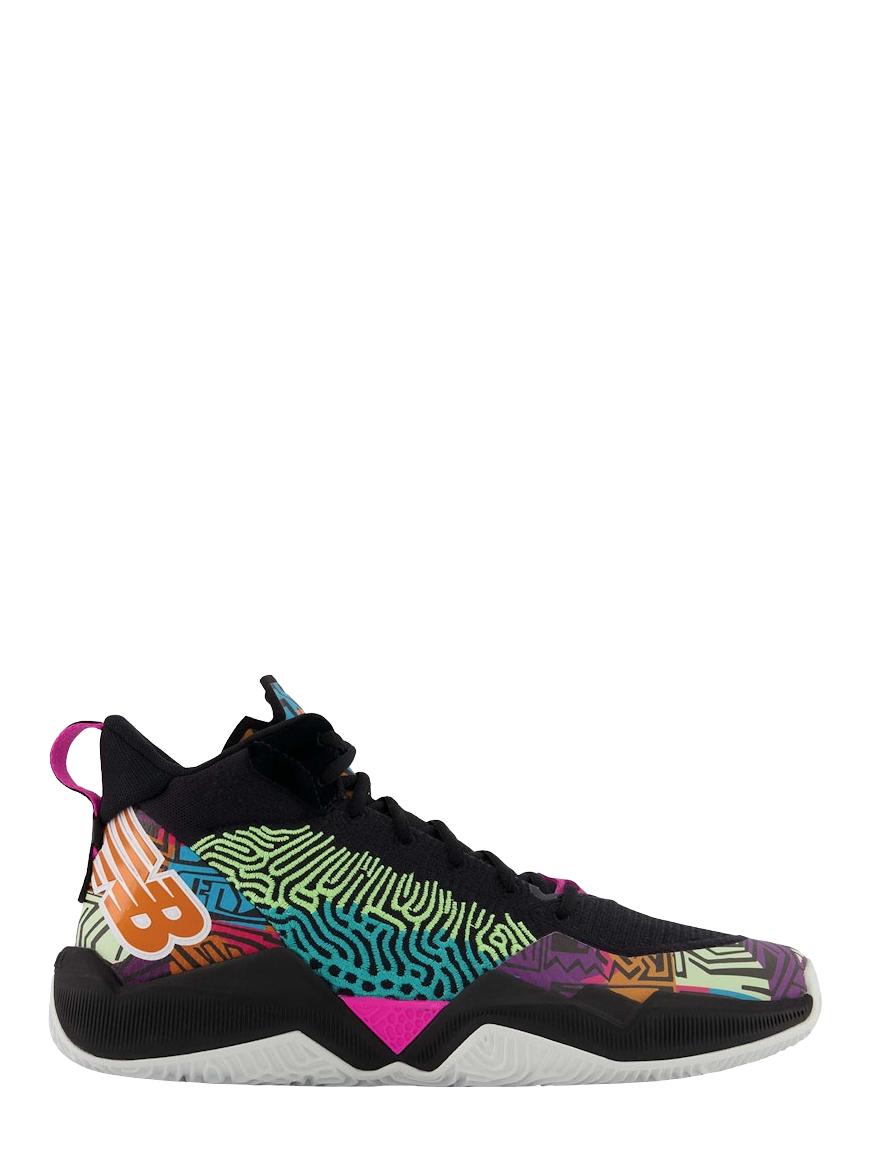 New Balance Two Wxy My City Pack San Antonio - Pink | Editorialist