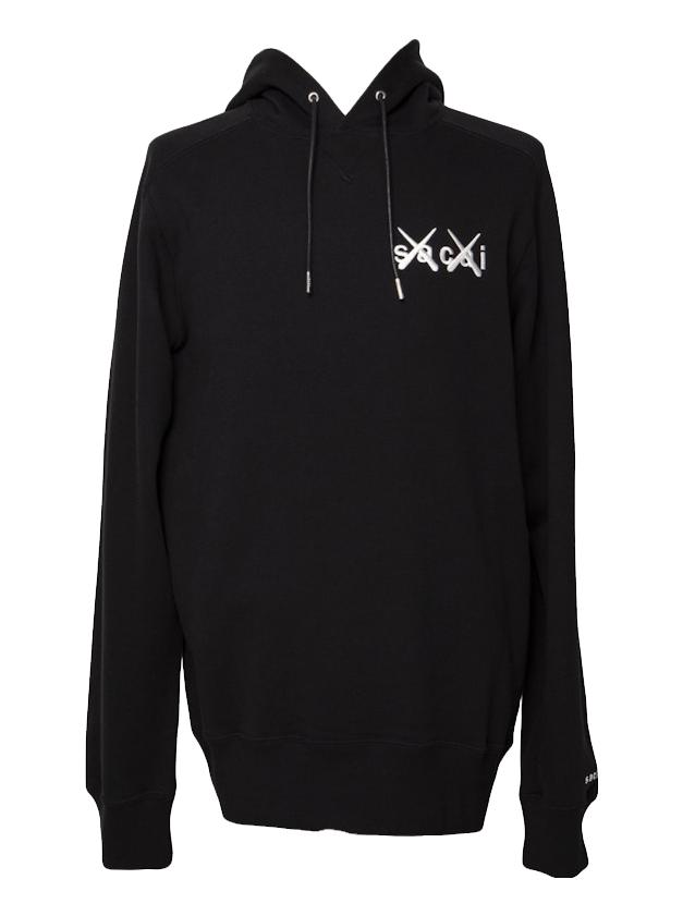 NIKE Kobe Basketball Bomber Jacket