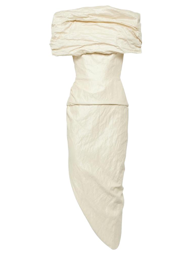 cata halter ruffle knit mini dress Cata Halter Ruffle Knit Mini Dress – General Pants Co