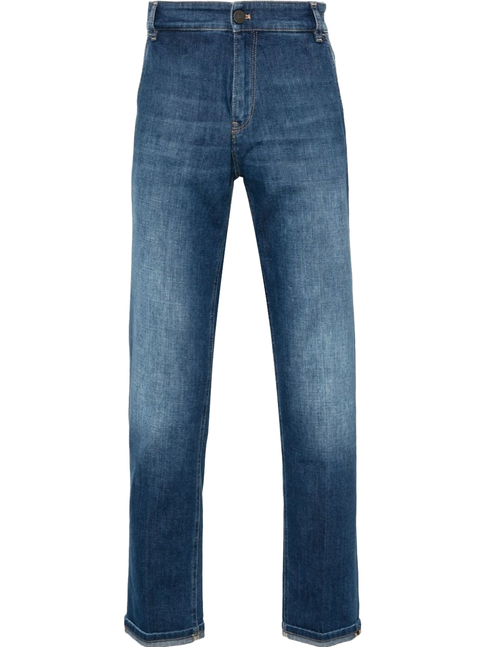 PT TORINO PT Torino Indie Slim-Fit Jeans