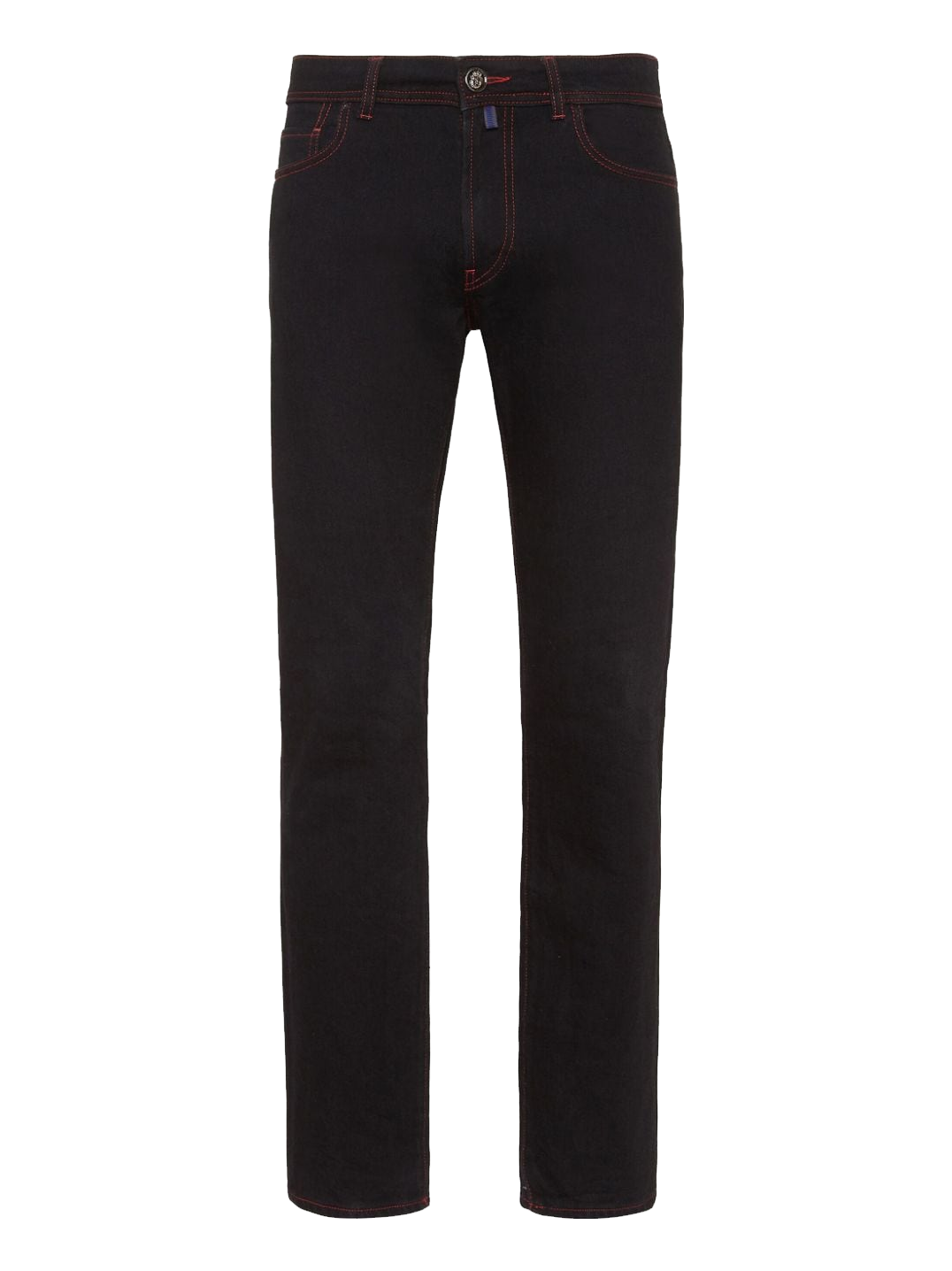BILLIONAIRE Billionaire Slim-Cut Jeans