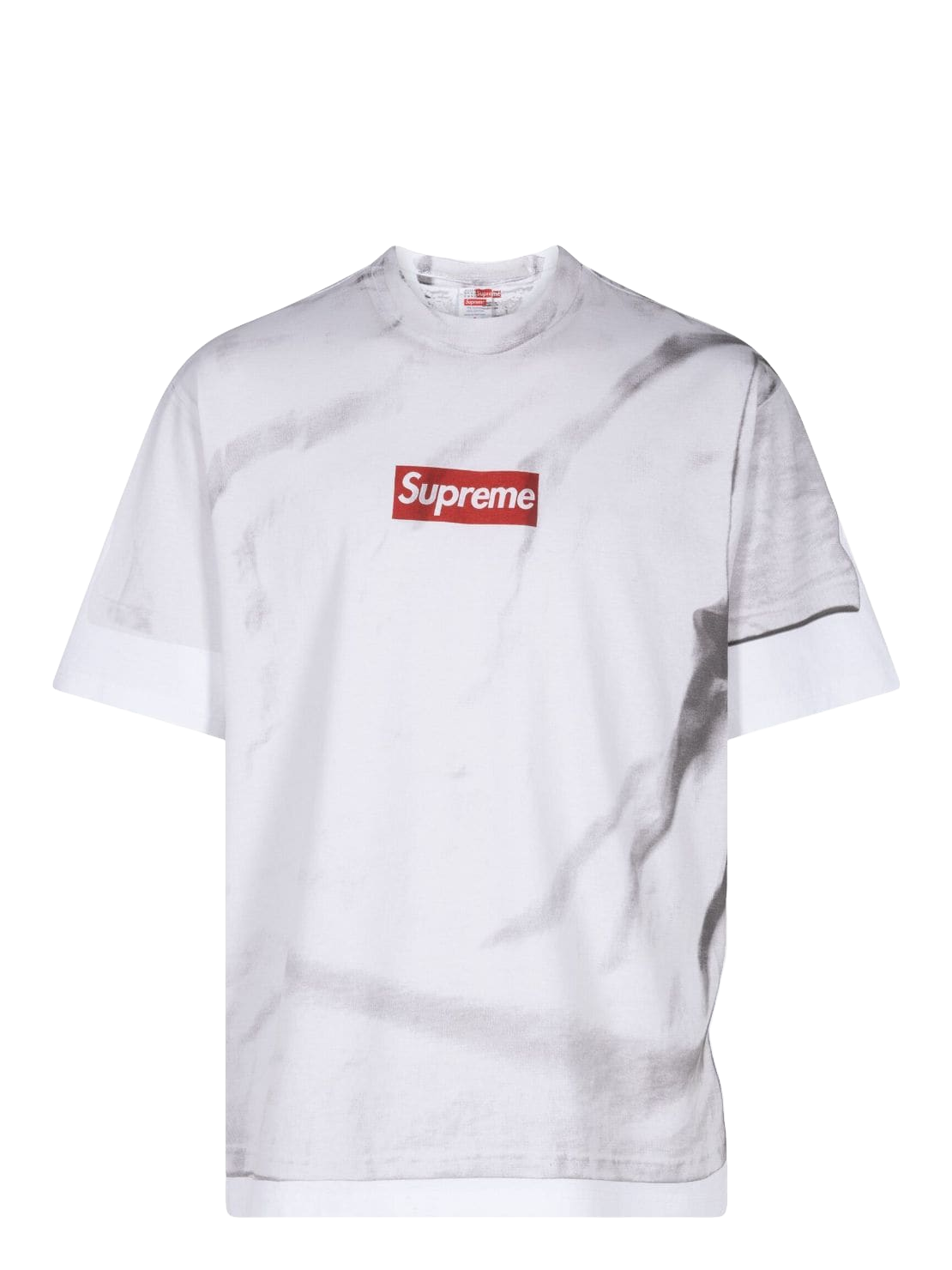 29693992~white_1759855244950_0.png