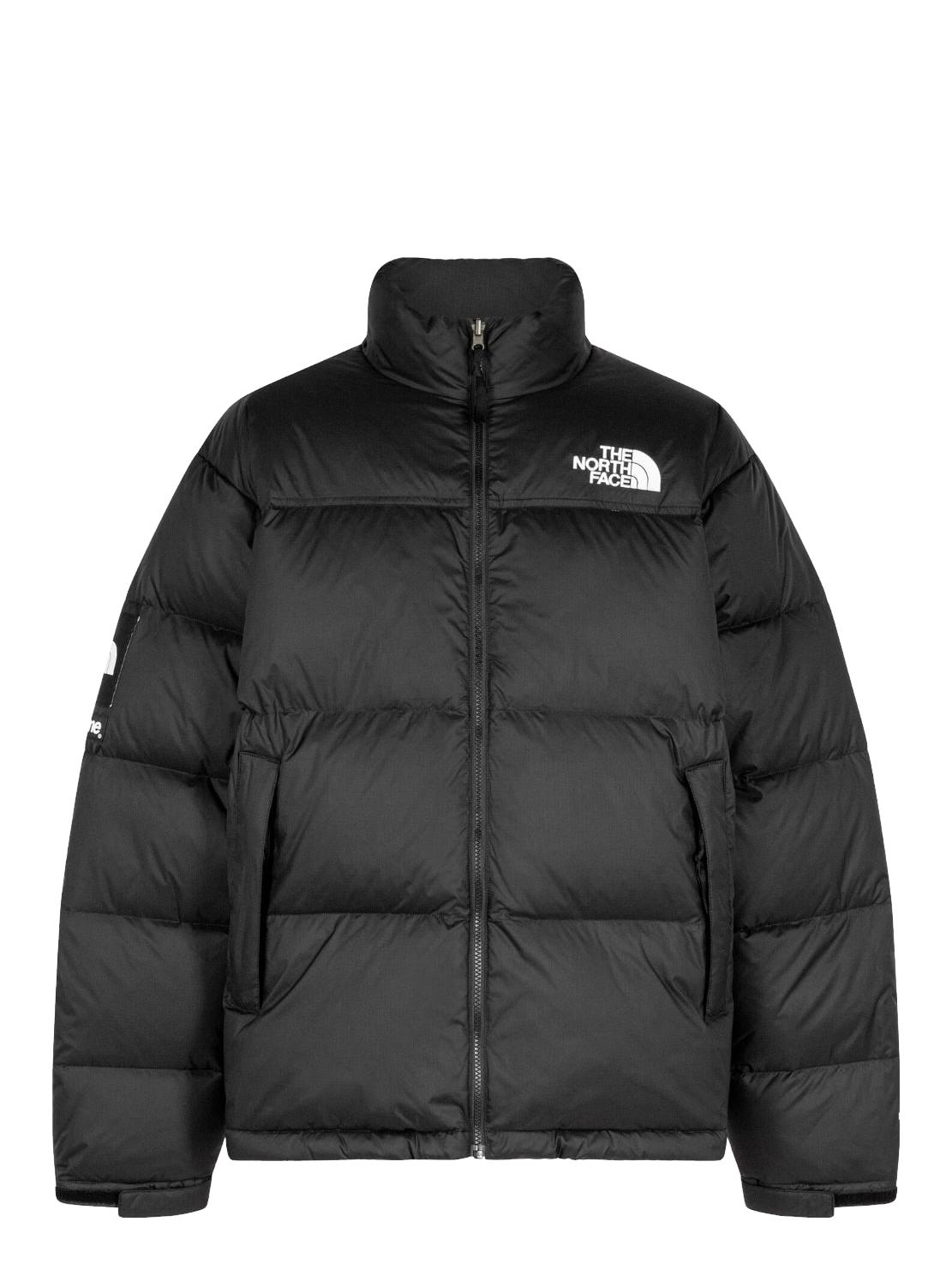 ジャケット・アウター Supreme x The North Face Split Nuptse $_12.JPG?set_id=880000500F