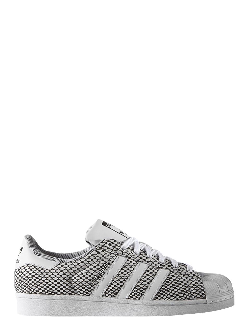 adidas gazelle silver green womens Adidas Superstar Snake Pack Mens Style : S82731 – shoesrevolutionstore