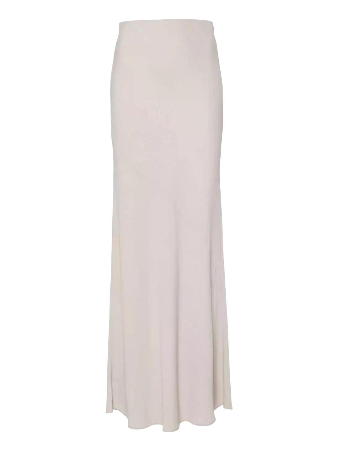 STELLA MCCARTNEY Stella McCartney Crystal-Embellished Tank Top