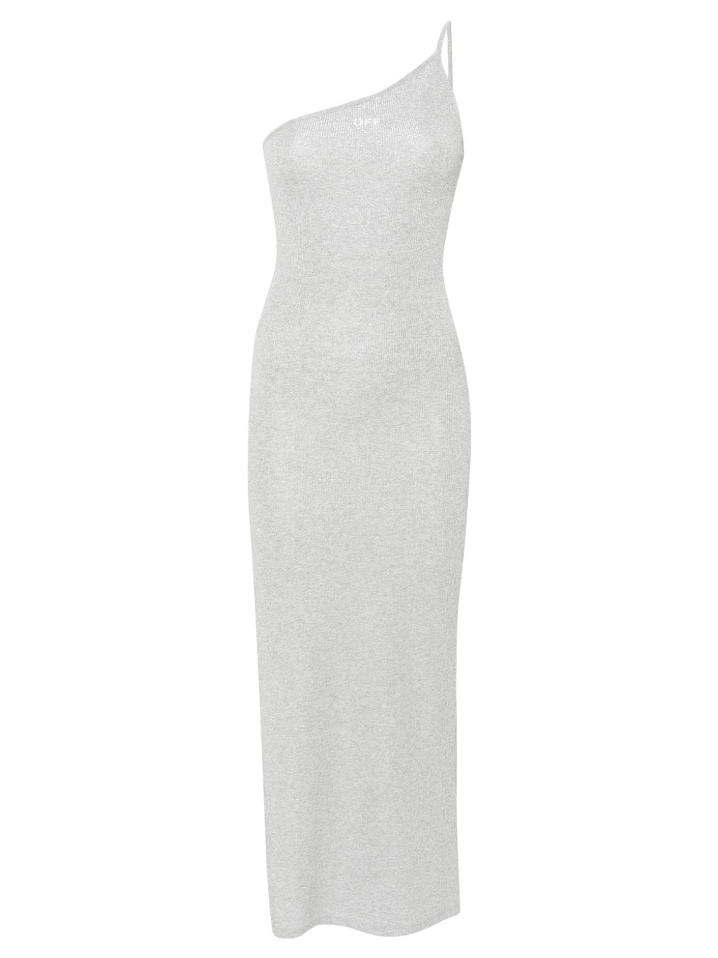 HOUSE OF CB Figure-Skimming Bandage Maxi Dress